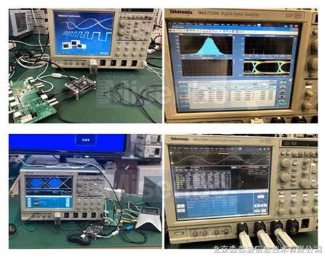 硬件测试 测试工程师要学什么 随意云