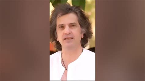 Η Πλατωνική Ιδέα Η Ιστορία της Δυτικής Φιλοσοφίας Βασίλης Τσαμπρόπουλος Youtube