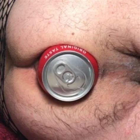 Extreme Anal Orgasm Gay Crossdresser Crossdresser Porn Feat DozenSummer XHamster