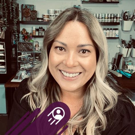 You Deserve Good Things Art Journal I Decided To Have A Play With