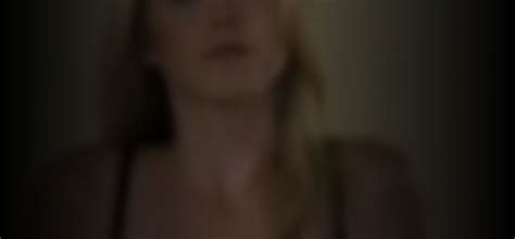 See The Hottest Spencer Locke Sexy Scenes For Free Mr Skin