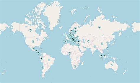 Students Faculty And Organizers Of The Gsn Graduate School Of