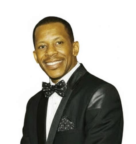 Itani Madima A Friend Who Is Quick To Believe Bad Facebook