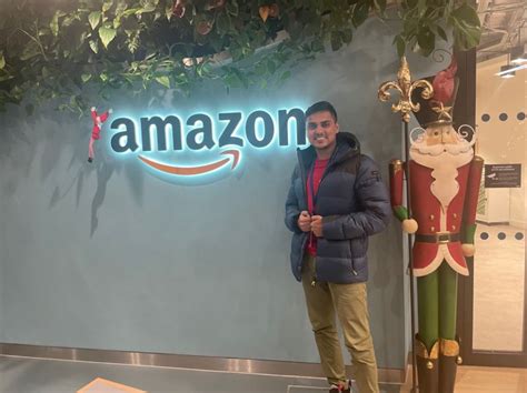 Sumeet Kumar On Linkedin Out With The Old And In With The New I