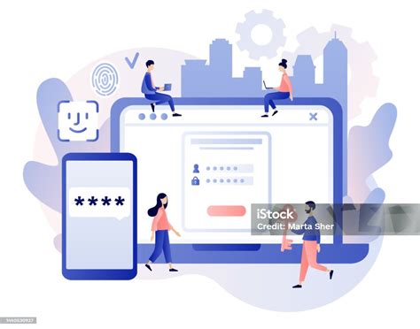Duo Authentication Two Factor Verification Verification Code Message