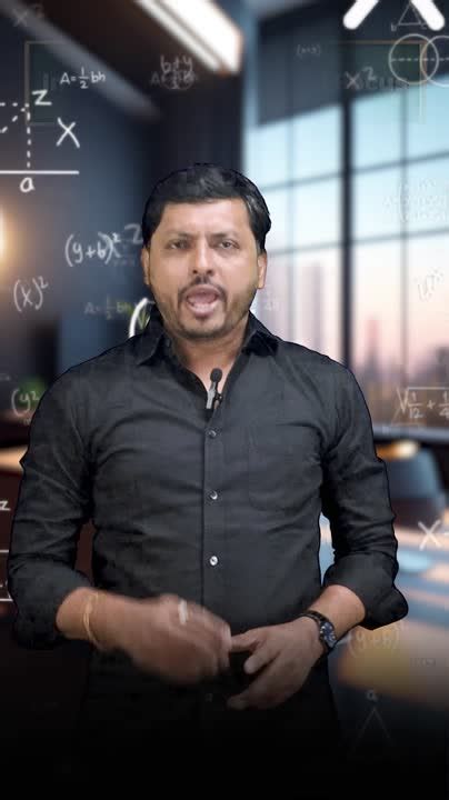 Rkdemy On Linkedin Rkdemy Mathematicsfocus Rkfocusequation Formulasmatter