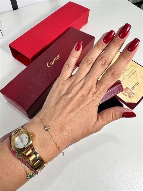 Браслет — ціна 3990 грн у каталозі Браслети Купити аксесуари за доступною ціною на Шафі