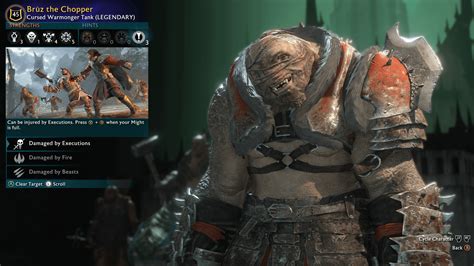 Bruz Shamed Him Recruited Him Made Him Legendary He Died In An
