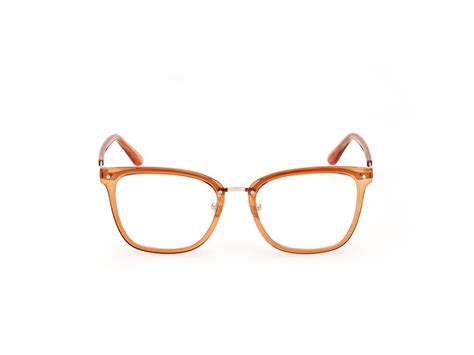 Prescription Glasses Specs And Lenses Frames Opticians