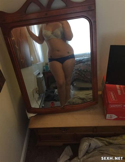 Домашние самострелы девушки в теле Pic