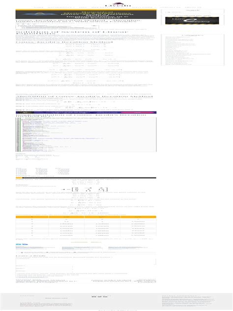 Prog 62 Gauss Jacobis Iteration Method Algorithm Implementation In C With Solved Examples