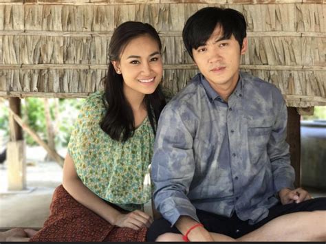 សារ៉ាយ សក្ខណា ព្រមានប្តីរឿងមានស្រី នគរដ្រេហ្គន