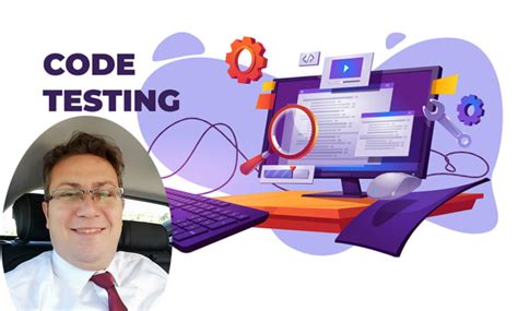 do manual and automation testing for your mobile desktop application