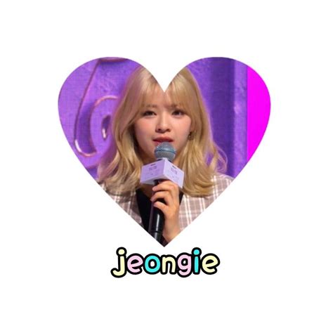 ⩇⩇ Kpop Png 👩‍🍳 Kpop Png Repost