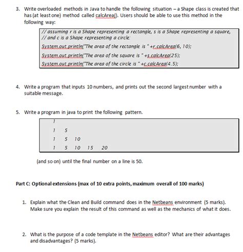 12 Write A Constructor For The Dateclassgiven The