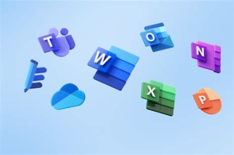 What Is Microsoft 365 The Cloud Software Suite Explained Digital Trends