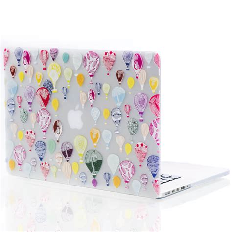 Best Custom Macbook Pro Skins Deltarunner