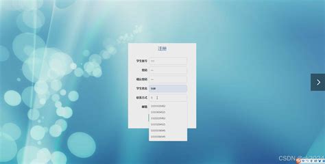 Jsp毕业论文管理系统设计与实现2hlqv 本系统（程序源码数据库调试部署开发环境）jsp毕业论文管理系统数据库 Csdn博客