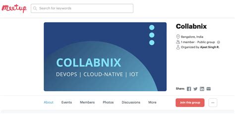 Chatgpt Collabnix