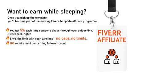 The Ultimate Fiverr Seller Notion Template Notionhub