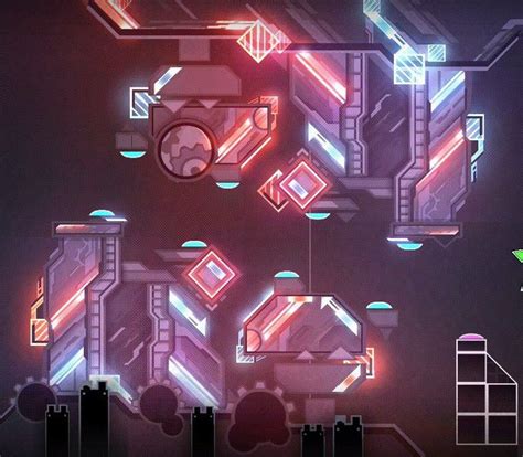 Pinturas Digitales Casas Modernas De Lujo Juegos De Mesa Dibujos
