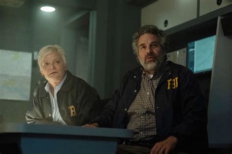 Etoile And Maisel Star Luke Kirby On Stepping Into The Spotlight