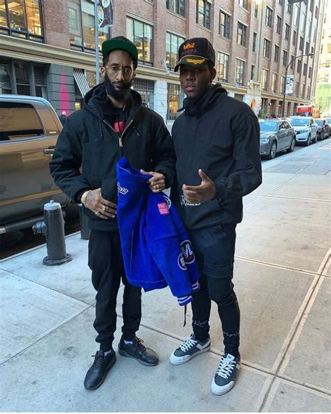 Rip Nipsey Hussle Tha Great👑 On Instagram “blaccsam Tha Truth 💪🏽™️©️🏁 Themarathonclothing 💲