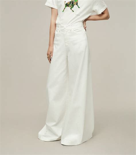 Sale | Lois Jeans - Official Webshop