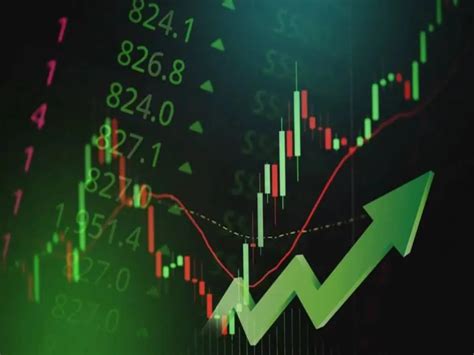 Tata Motors NTPC And Colgate Palmolive India Clinched A Fresh 52