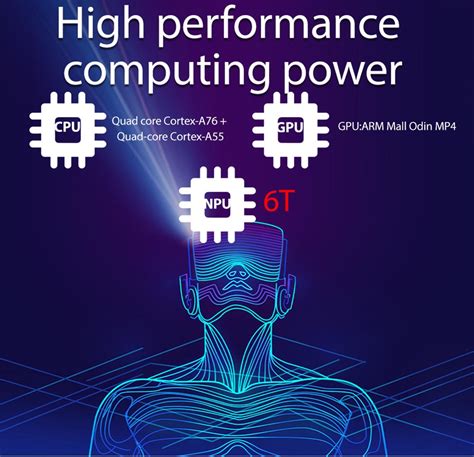 China Rockchip Rk3588 Development Board Manufacturers And Suppliers Thinkcore Technology