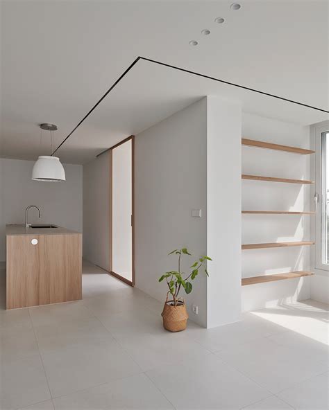 비로소 스페이스 수원인테리어 광교인테리어 동탄인테리어 수지인테리어 2024년 여름 더위가 한창일 때 작업한 곳 49평 아파트 치고는 작았던 주방 지금은 감쪽같이