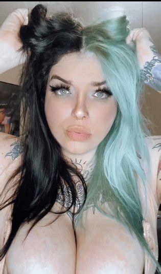 lilyjones311 luscious hentai manga and porn