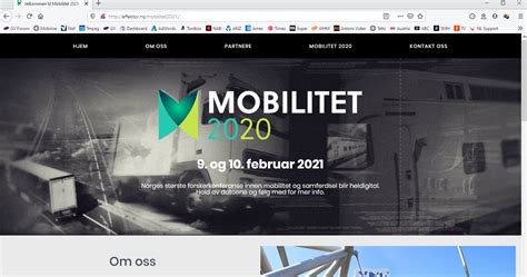 Firefox Issue Navigation Not Displaying Correctly Mobirise Forums