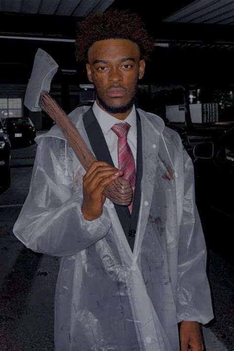 33 Trendiest Halloween Costumes For Guys In College Its Claudia G