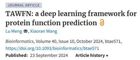 从结构准确预测蛋白质功能，东北大学「cnn Gcn」统一框架，优于现有方法 Ai有智慧