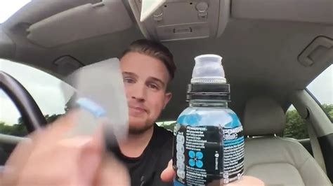 Broma Viagra English Gay Amateur Amateur Porn XHamster Broma Viagra English Gay Amateur Amateur Porn XHamster