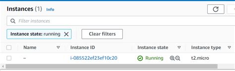 GitHub SauravBhosale IOT Based Weather Monitoring System Using MQTT Protocol This Project Is
