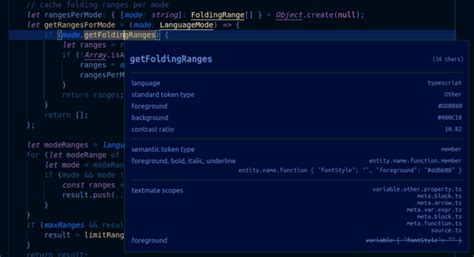 Typescript Error Type Boolean Is Not Assignable To Type Boolean