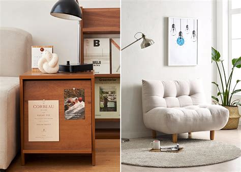 알타밀라의 가구여행은 외국 가구회사의 디자인 제품을 이미지 중심으로 소개하고 있으며 가구사전에는 현재 190221점의 외국 디자인 가구가 명품 벼로 게재되어