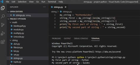 How To Split A String Using Regex In Python Python Guides