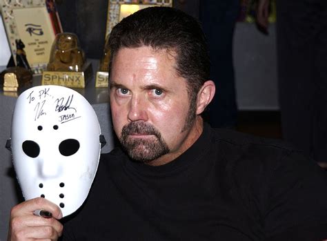 Stephen King Has A Great Idea For A Friday The 13th Jason Voorhees Book