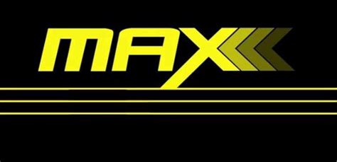 marufur rahman mieb on linkedin congratulations vai