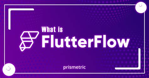 Flutter Vs Flutterflow Choosing The Right Tool For Your Next App