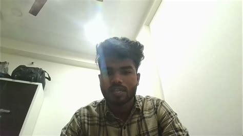 30dayscoding Course Review 30dayscoding Course Rating 30dayscoding