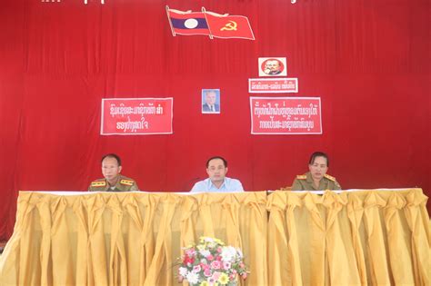 ຖວທ ເມືອງໄຊຍະບູລີ Added A New Photo ຖວທ ເມືອງໄຊຍະບູລີ