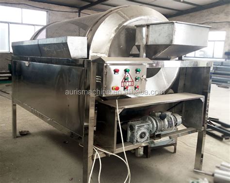 Commercial Cocoa Pod Breaker Shelling Machine Fresh Cocoa Pods Hulling Machine Buy Fresh Cocoa
