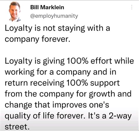 Asim K Siddiqui Posted On Linkedin