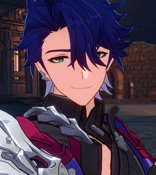 Pin Von Kime Auf Hsr Anime Zeichnen Anime Gepard