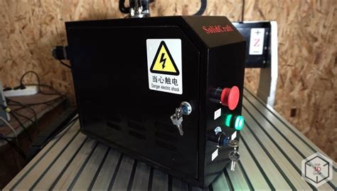 3д станок по дереву Станок для резьбы по дереву 3d