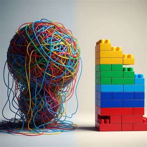 Ai Llms Promptengineering Datascience Akhil M